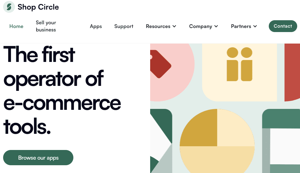 Shop Circle Review (2024) - Is it worth paying for?