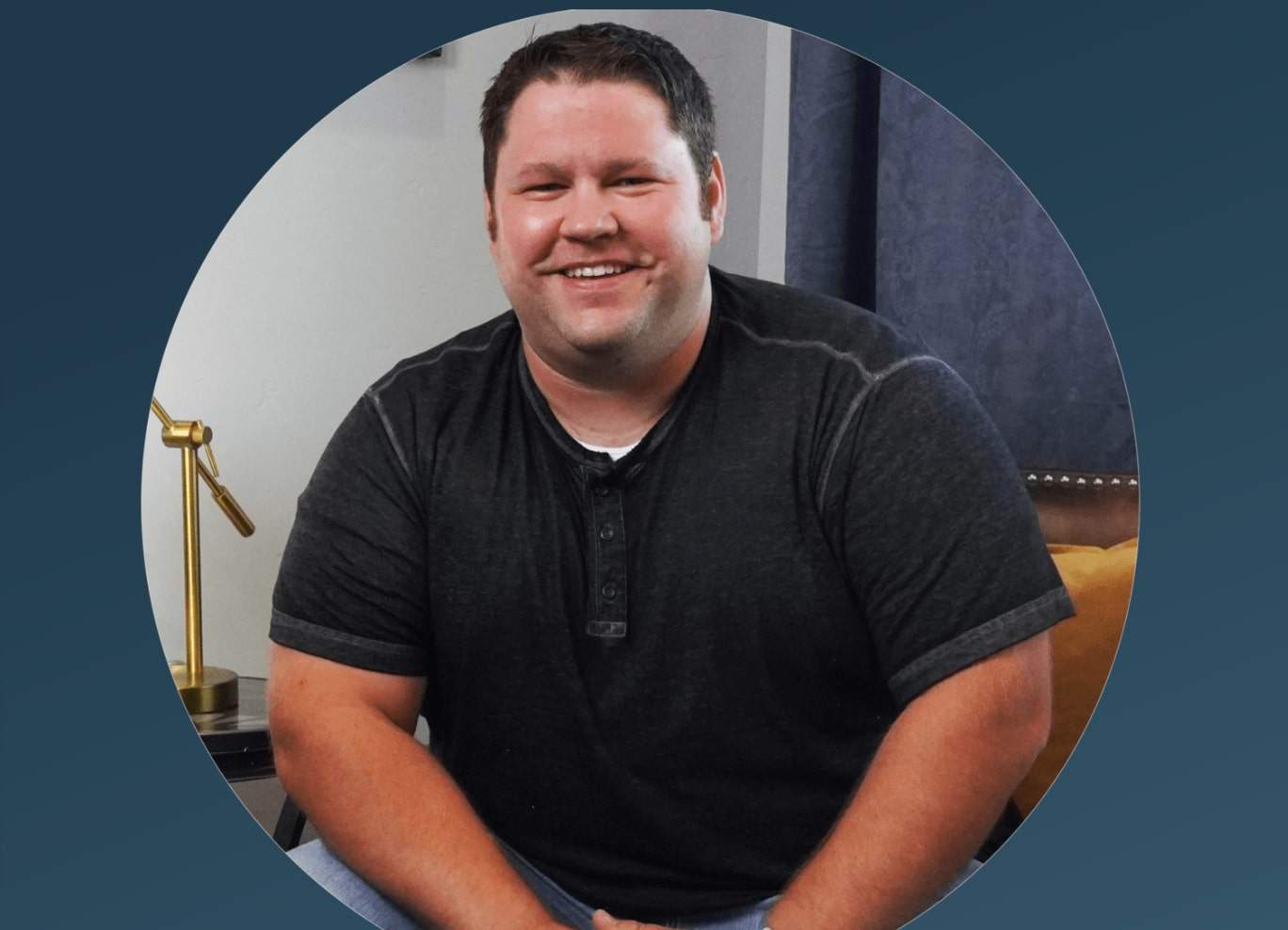 Is Project 24 Worth It? - An Honest Income School Review